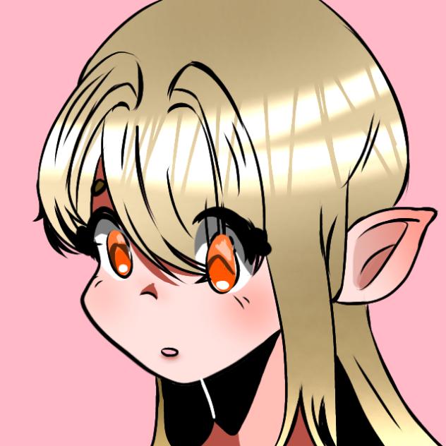 final animation - ibisPaint