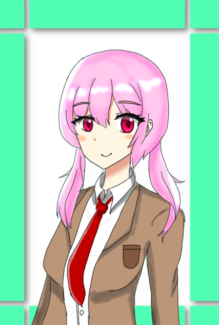 無題170 - ibisPaint