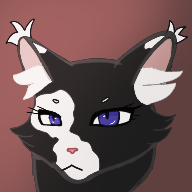 Dawnfrost - ibisPaint