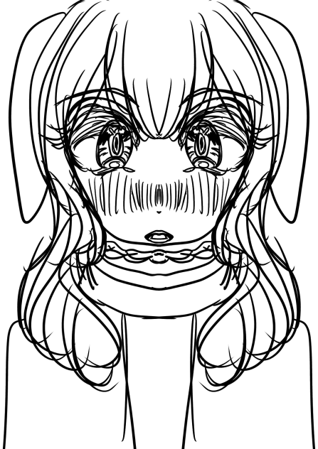 무제244 - ibisPaint