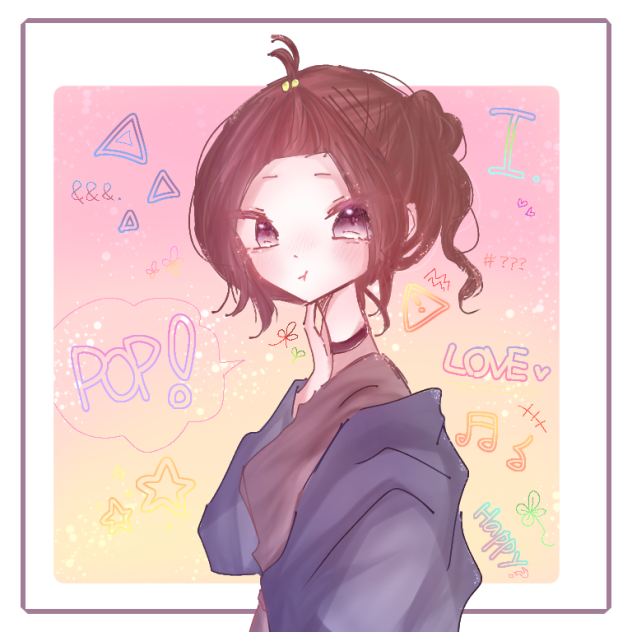 無題112 - ibisPaint