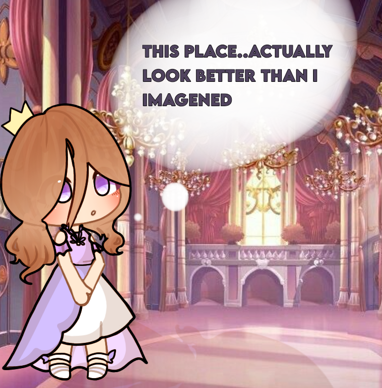 Edwar entry - ibisPaint