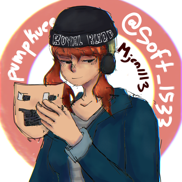 roblox req#3 - ibisPaint