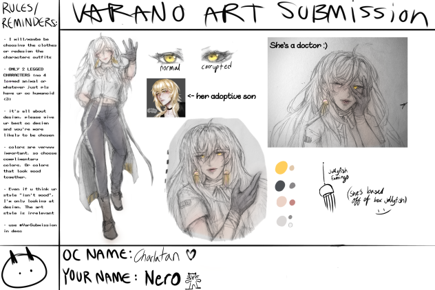 Untitled758 - ibisPaint