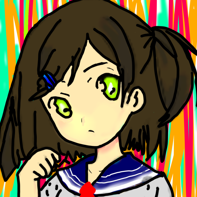 Untitled12 - ibisPaint