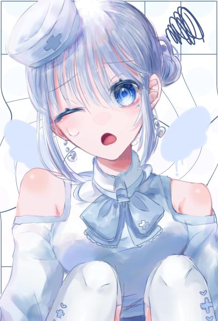 無題54 - ibisPaint