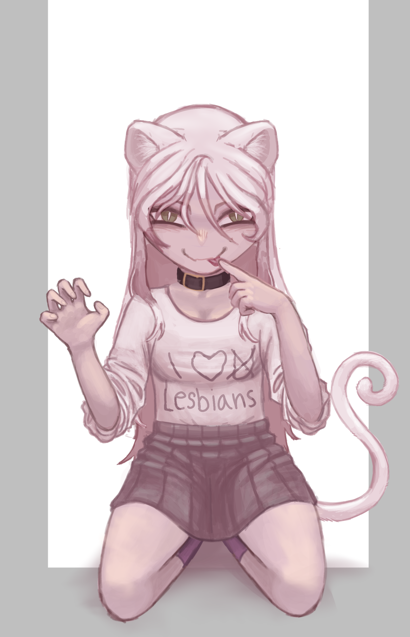 oh shit. wow - ibisPaint