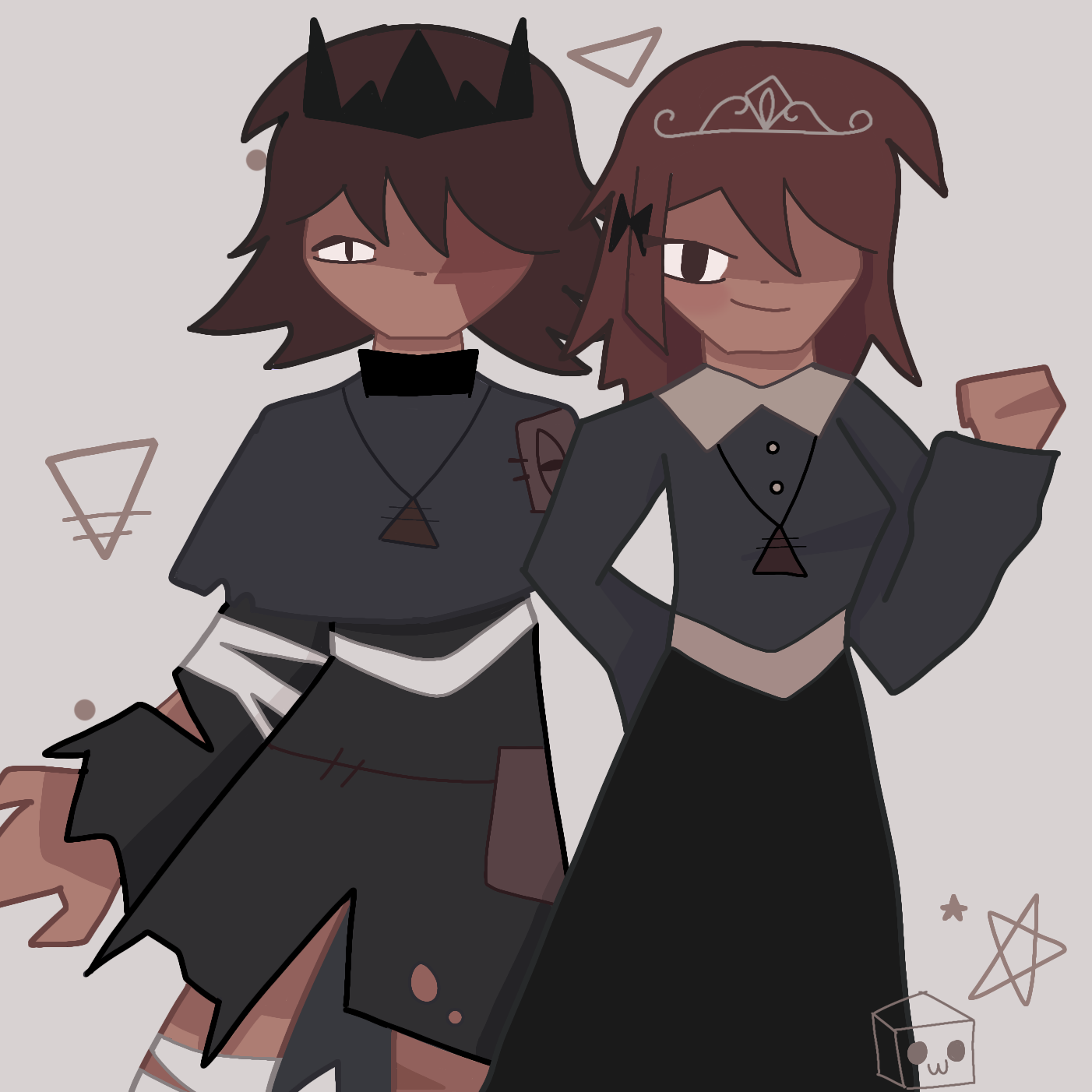 ∆lice fpe - ibisPaint