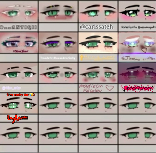 Did this again! - ibisPaint