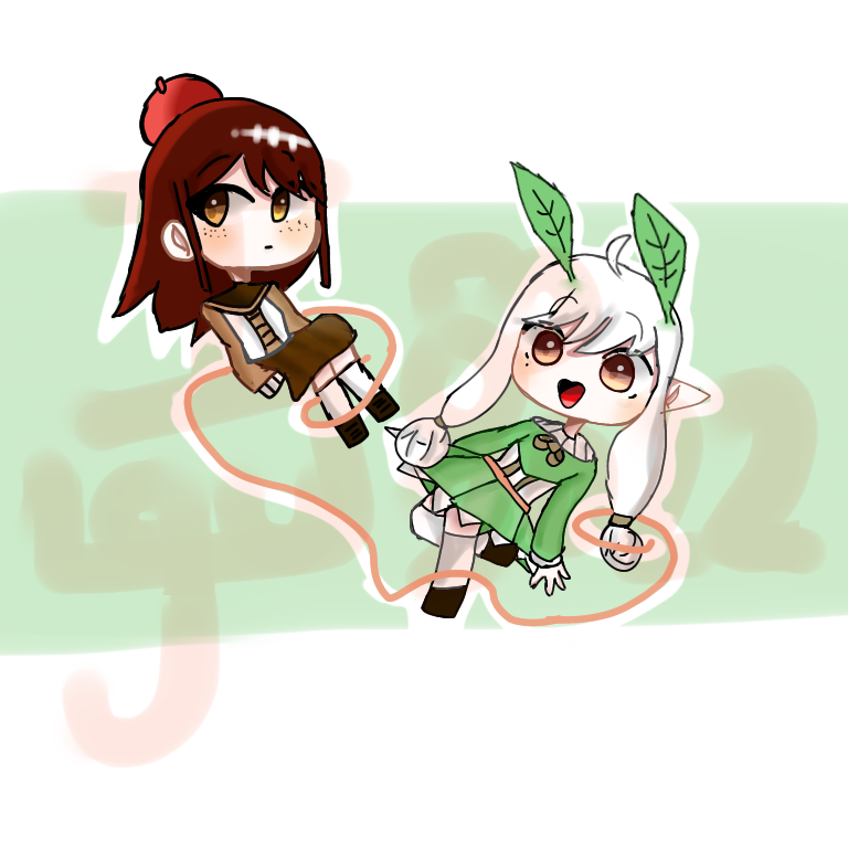 Untitled1006 - ibisPaint