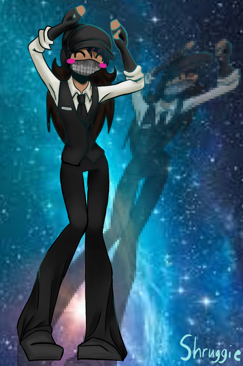 im so sorry - ibisPaint