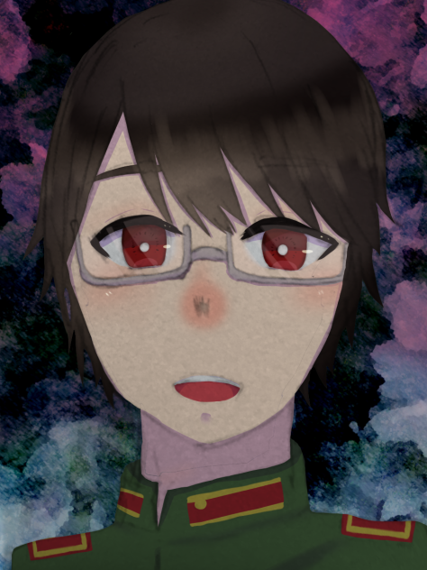 tntn - ibisPaint