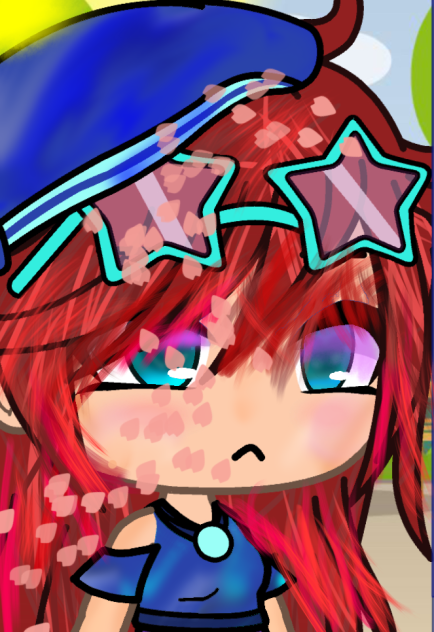 Untitled72 - ibisPaint