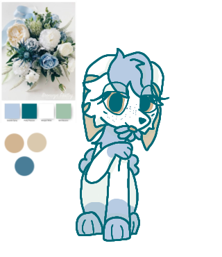 something again and again - ibisPaint