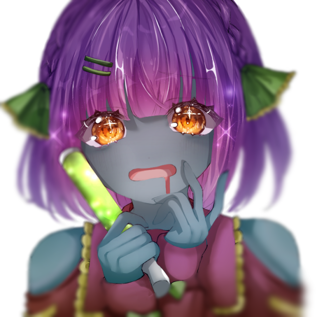 無題557 - ibisPaint