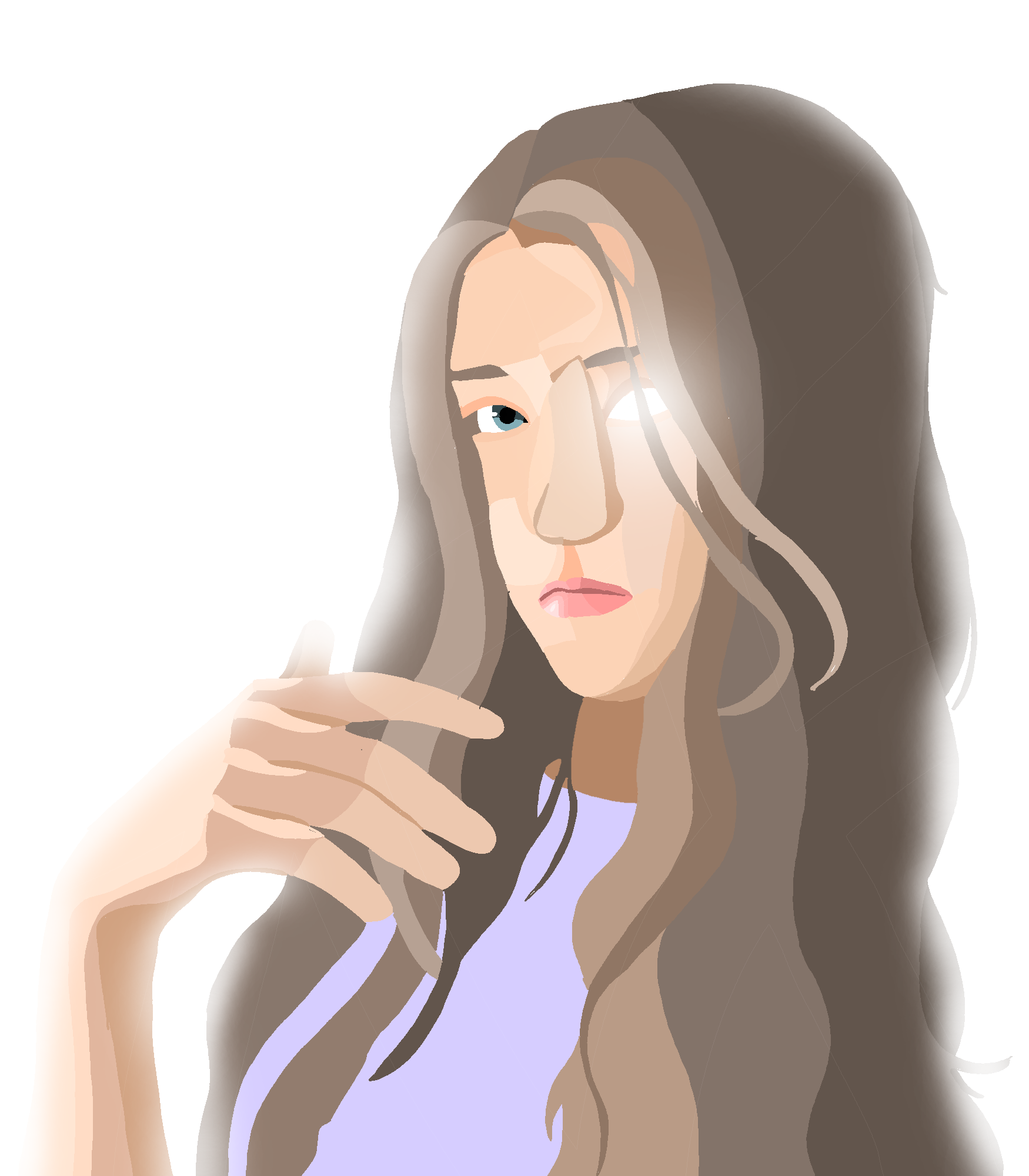 Untitled500 - ibisPaint