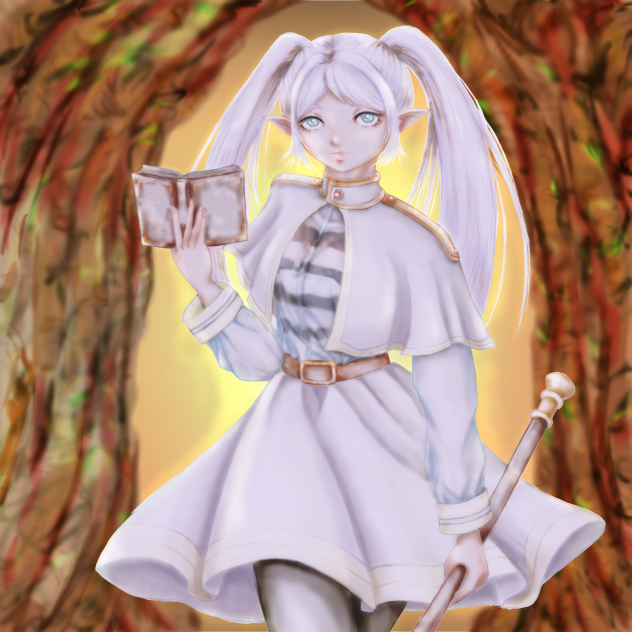 無題65 - ibisPaint