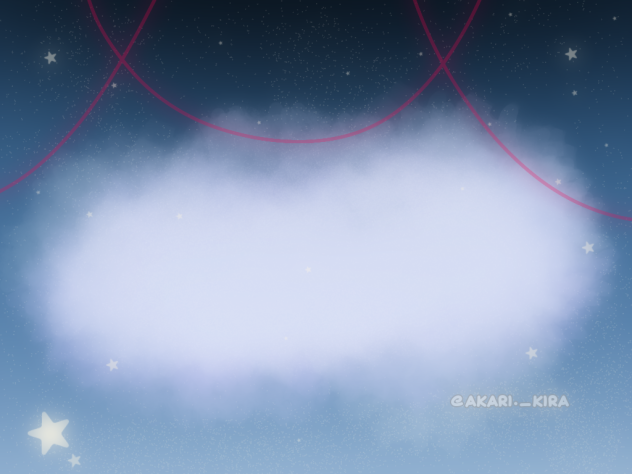 sky 🦕 - ibisPaint