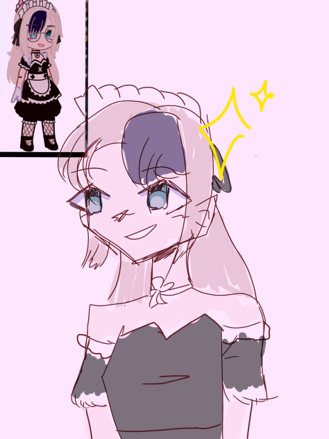 Untitled126 - ibisPaint