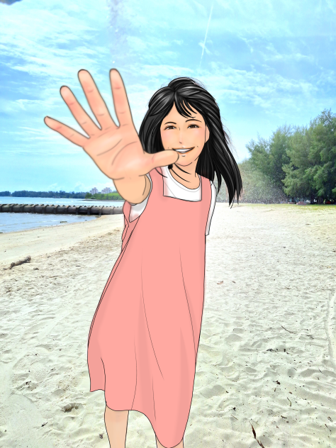 Untitled63 - ibisPaint