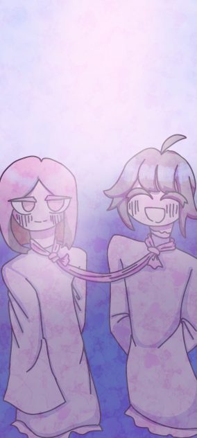 무제595 - ibisPaint