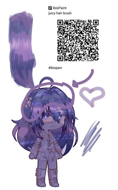 Untitled613 - ibisPaint