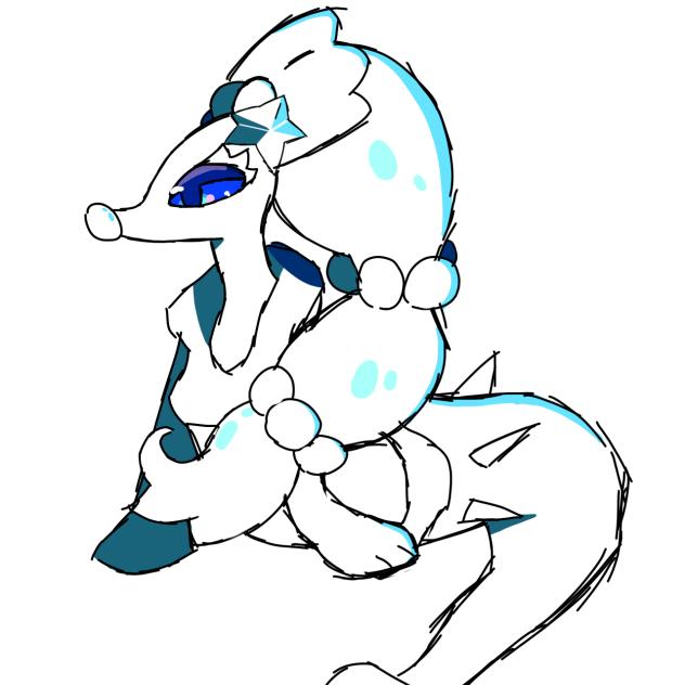 無題132 - ibisPaint