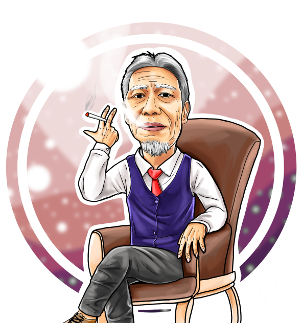 Untitled390 - ibisPaint