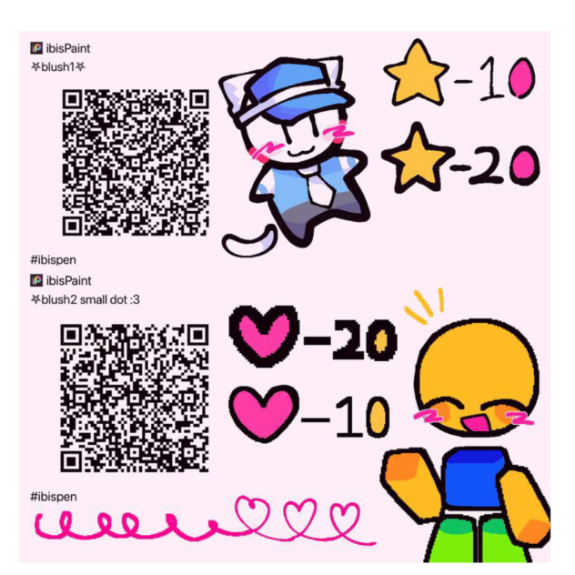 Untitled14 - ibisPaint