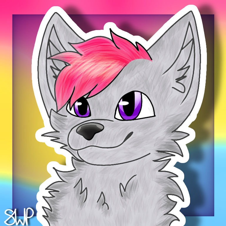 Discriminant-SWP - ibisPaint