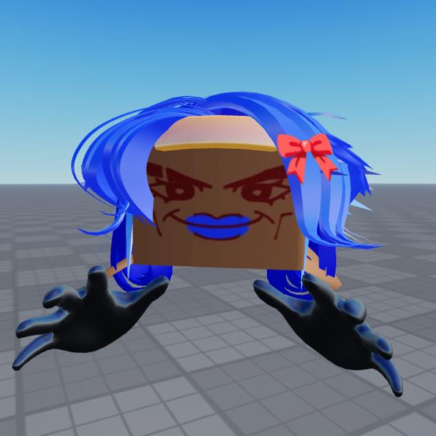 filler post - ibisPaint