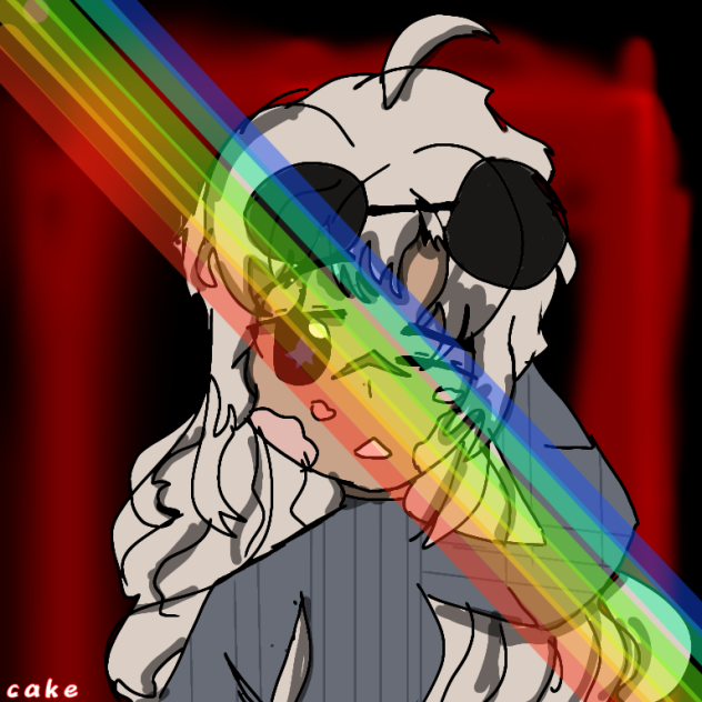 fanart for chibi-chan - ibisPaint