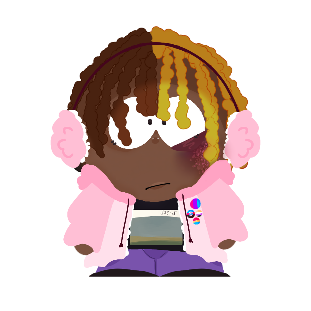 Untitled628 - ibisPaint