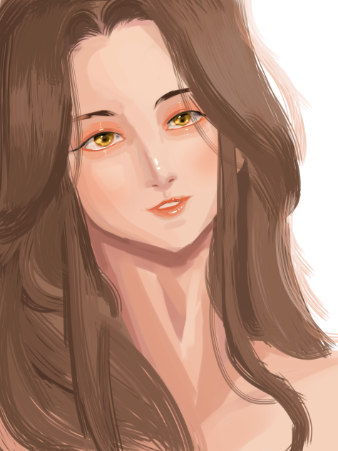 Untitled249 - ibisPaint