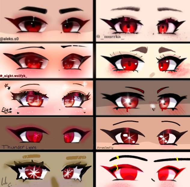 COLLAB [finished] - ibisPaint