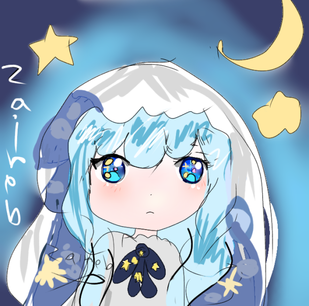 بدون اسم457 - ibisPaint