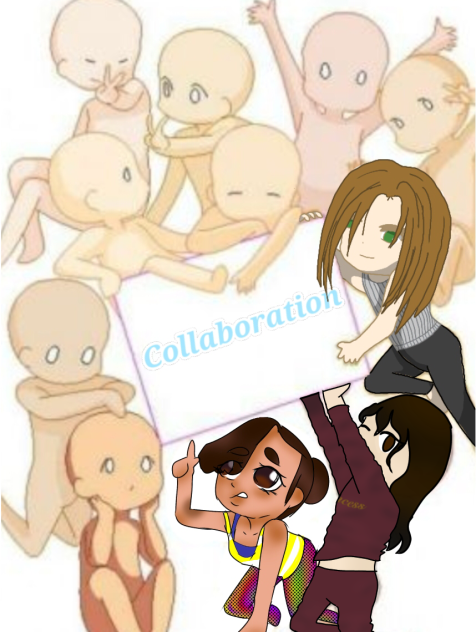 collab READ INSTRUCTIONS - ibisPaint