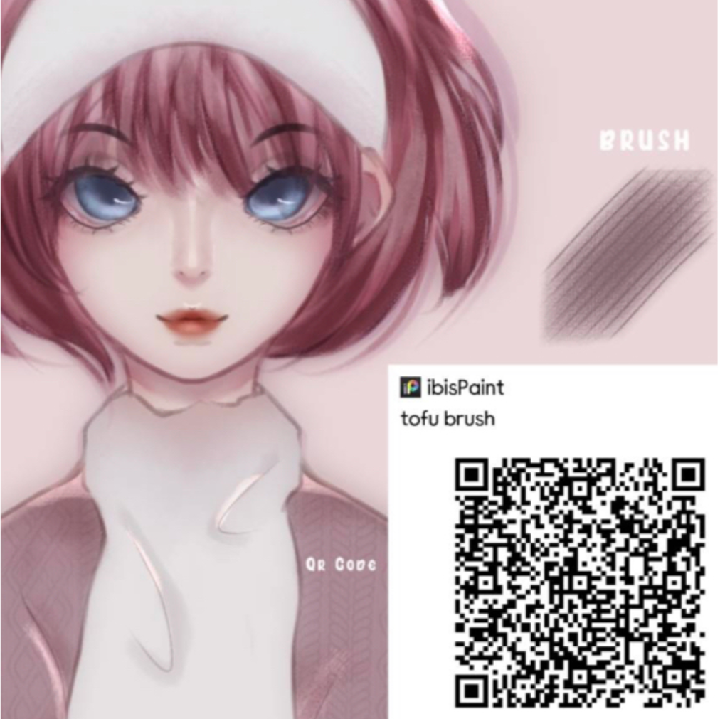 Untitled878 - ibisPaint