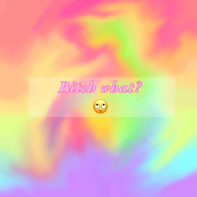 Idk why i made this - ibisPaint