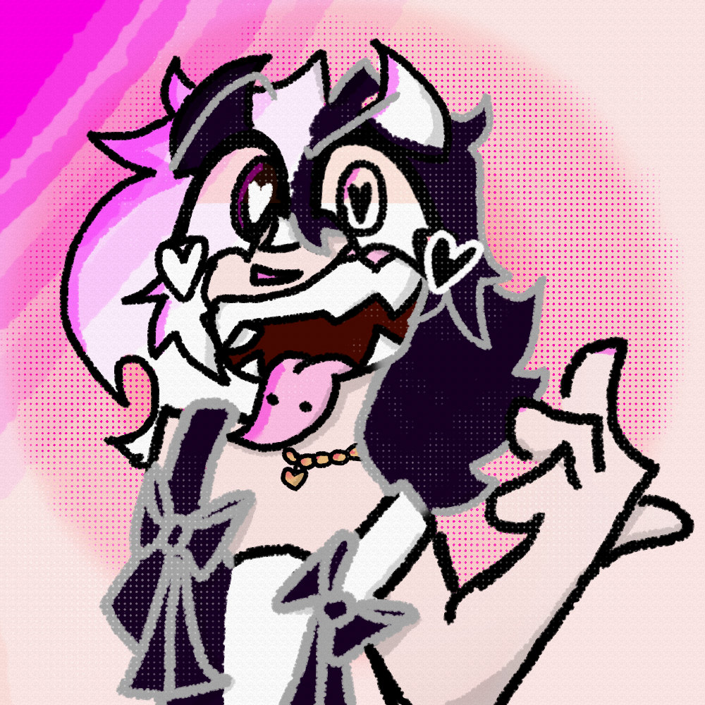 nora dtiys ^^ - ibisPaint