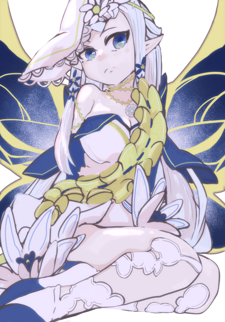 無題316 - ibisPaint