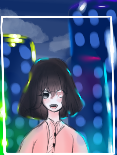s - ibisPaint