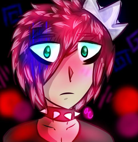 Handsome Prince - ibisPaint