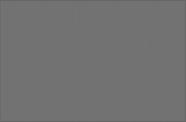 Isometric Grid v4 - ibisPaint