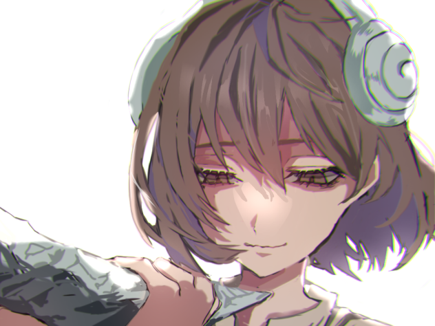 🧵(dcst) - ibisPaint