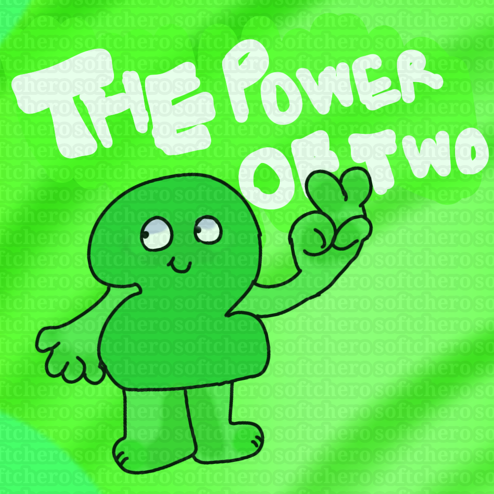 tpot two! - ibisPaint