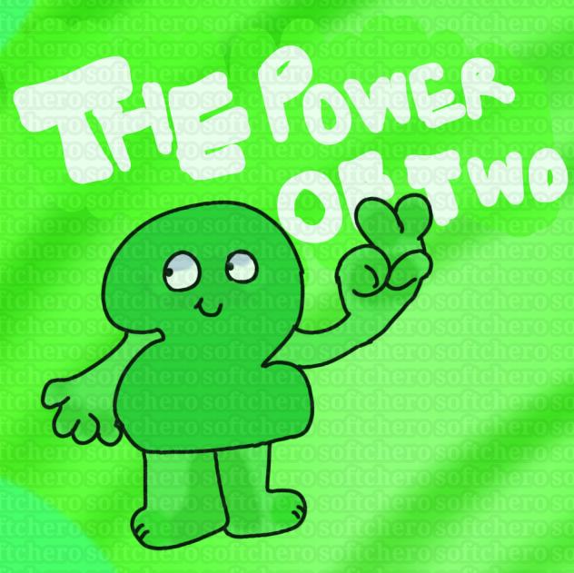 tpot two! - ibisPaint