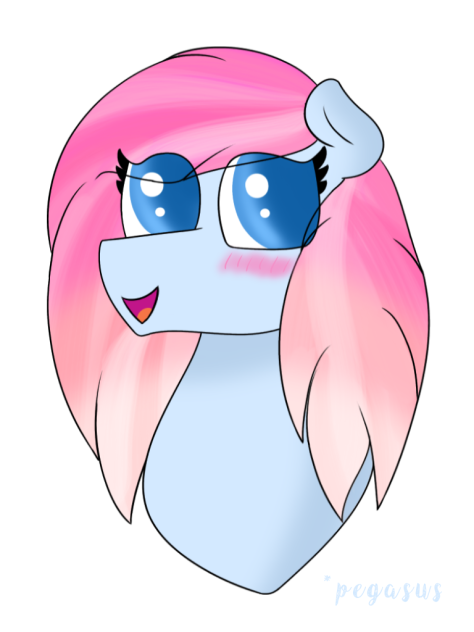 Rising Dawn - ibisPaint