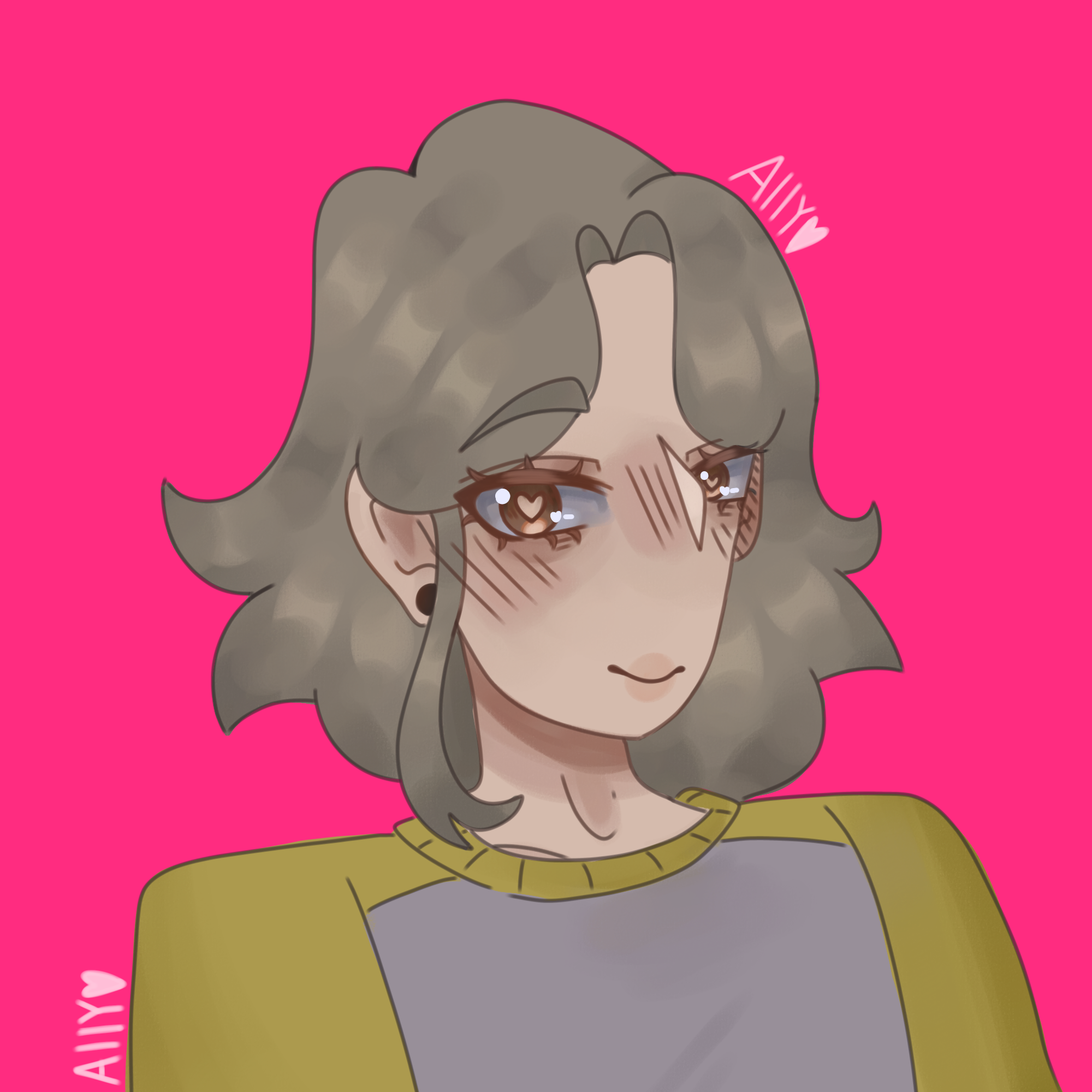 Untitled159 - ibisPaint