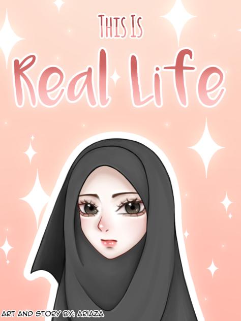 cover TIRL--Z - ibisPaint